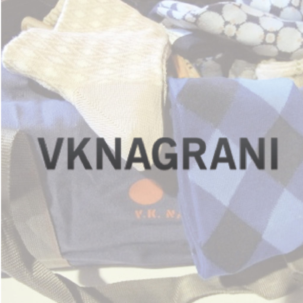 Garmany – Quality Mens and Women Clothing