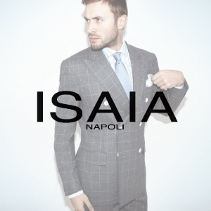 Garmany – Quality Mens and Women Clothing