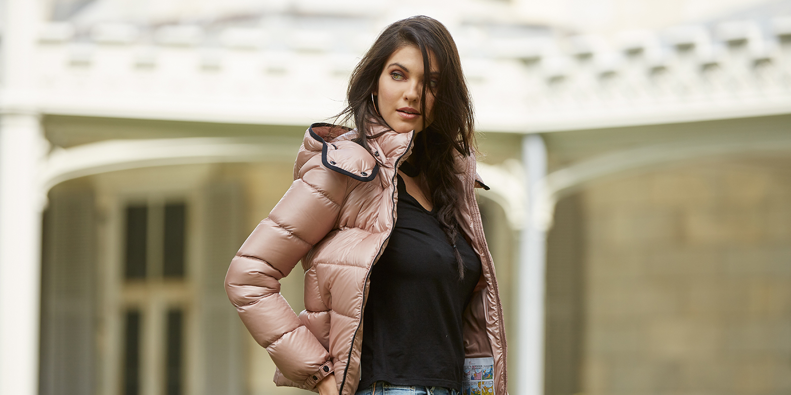 Garmany – Quality Mens and Women Clothing