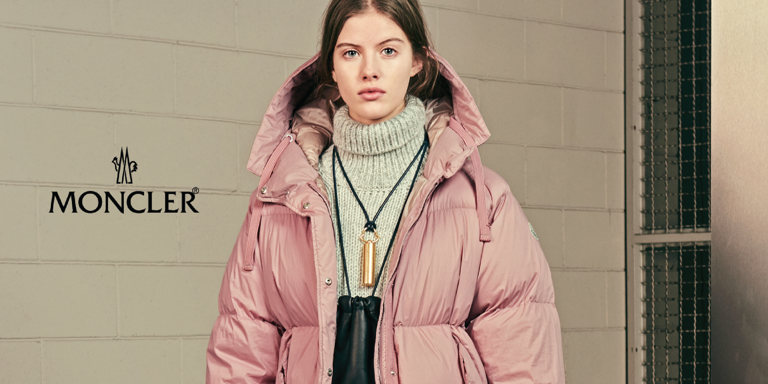 Garmany – Quality Mens and Women Clothing