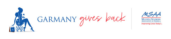 Garmany – Quality Mens and Women Clothing