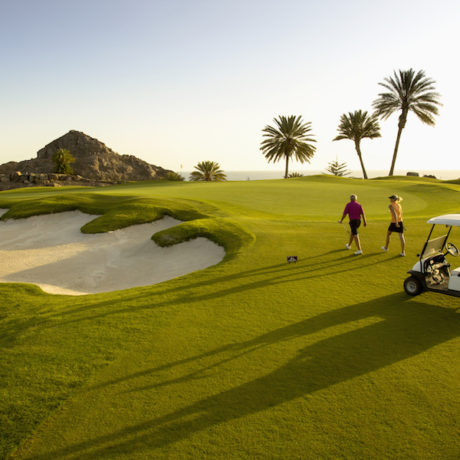 Garmany – Quality Mens and Women Clothing